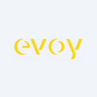 Evoy: Electric Water Vehicles