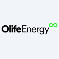 Olife Energy: EV Charging Stations