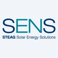 Steag Solar Energy: EV Batteries & Accessories
