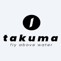 Takuma: Electric Water Vehicles