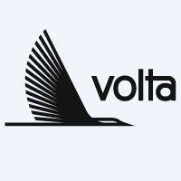 Volta Charging: EV Charging Stations