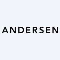 Andersen Ev: EV Charging Stations