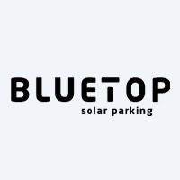 Blue Top Solar Manufacturing Company