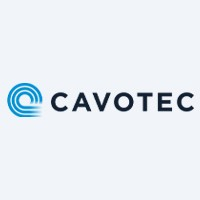 Cavotec: EV Charging Stations