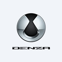 Denza: EV Charging Stations
