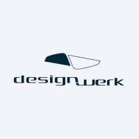 Designwerk: EV Charging Stations