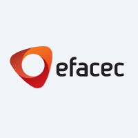 Efacec: EV Charging Stations
