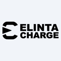 Elinta Charge - EV Database