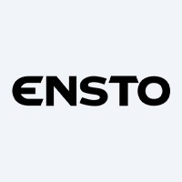 Ensto: EV Charging Stations