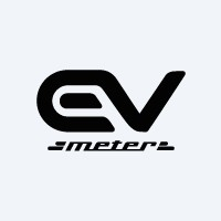 Evmeter: EV Charging Stations