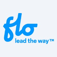 Flo: EV Charging Stations