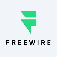 Freewire Technologies: EV Charging Stations