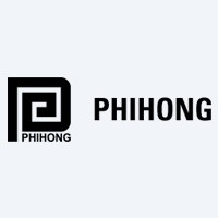 Phihong: EV Charging Stations
