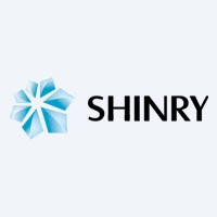 Shinry: EV Charging Stations
