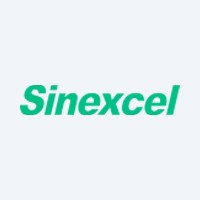 Sinexcel: EV Charging Stations