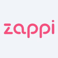 Zappi: EV Charging Stations