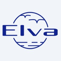 Elva: Electric Water Vehicles