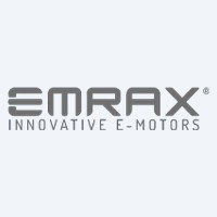EMRAX: EV Batteries & Accessories