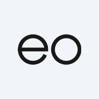 Eo Charging: EV Charging Stations
