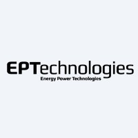 EPTechnologies: Electric Water Vehicles