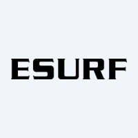 Esurf: Electric Water Vehicles