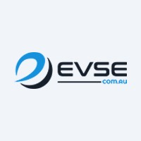 Evse Australia: EV Charging Stations
