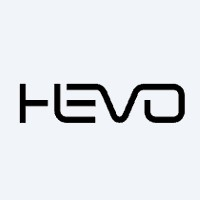 Hevo Power EV Charging Stations Manufacturing Company - EV Database