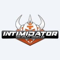 Intimidator: Electric Snowmobiles & Quadricycles