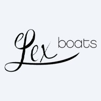 Lex Boats: Electric Water Vehicles