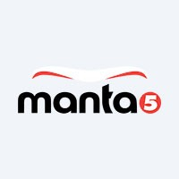 Manta5: Electric Water Vehicles