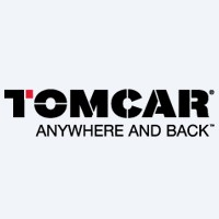 TOMCAR: Electric Snowmobiles & Quadricycles