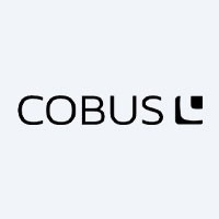 COBUS: Electric Buses