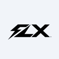 FLX Bike: Electric Bicycles & Scooters