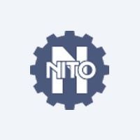 NITO: Electric Motorcycles