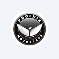 Phoenix Motorcars: Electric Buses