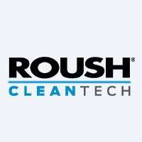 ROUSH CleanTech: EV Batteries & Accessories