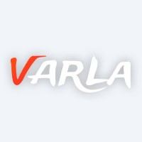 Varla: Electric Bicycles & Scooters