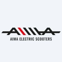 AIMA Electric Bicycles & Scooters