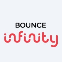 Bounce Infinity: Electric Bicycles & Scooters