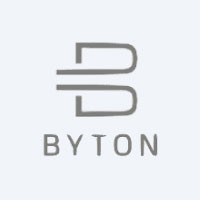 Byton Electric Cars Manufacturing Company