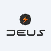 DEUS: Electric Cars