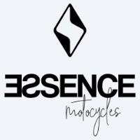Essence Motorcycles: Electric Motorcycles