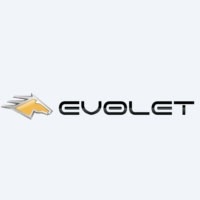 Evolet: Electric Bicycles & Scooters