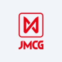 EV Manufacturer JMC Motors