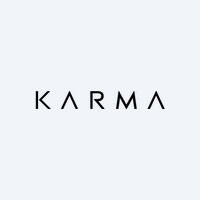 Karma: Electric Cars