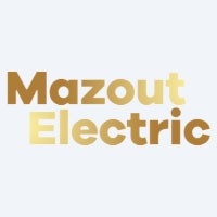 Mazout Electric: Electric Motorcycles