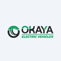 Okaya: Electric Bicycles & Scooters