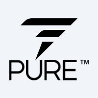 PURE EV: Electric Bicycles & Scooters