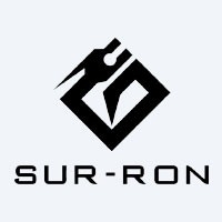 Surron: Electric Motorcycles