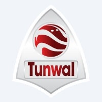 Tunwal: Electric Bicycles & Scooters